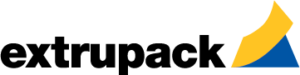 Extrupack | Empaques flexibles de papel