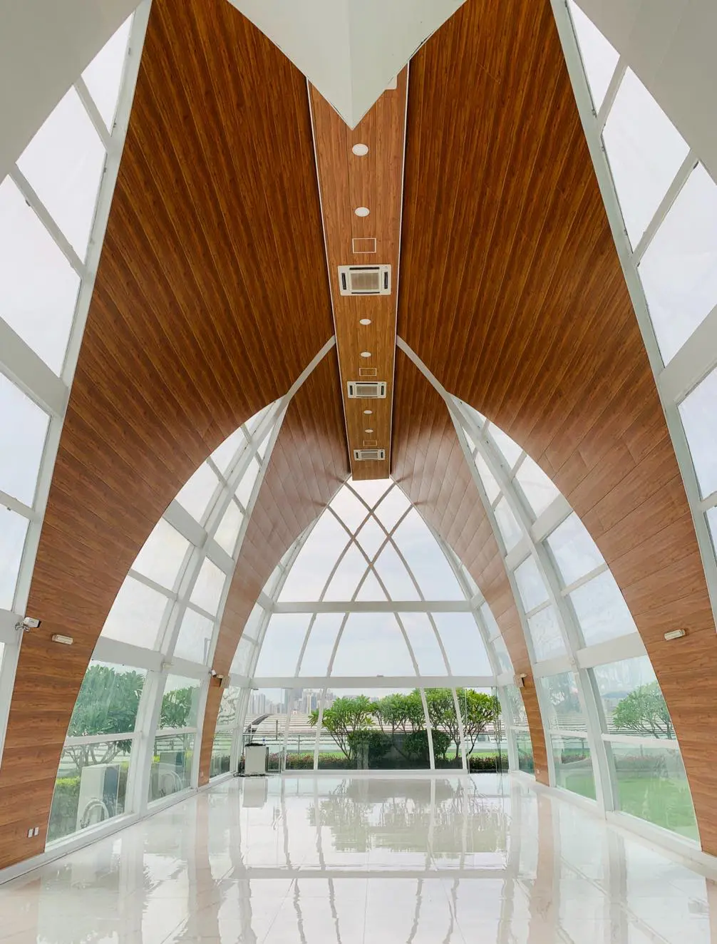 Projects Archives - Extrupack