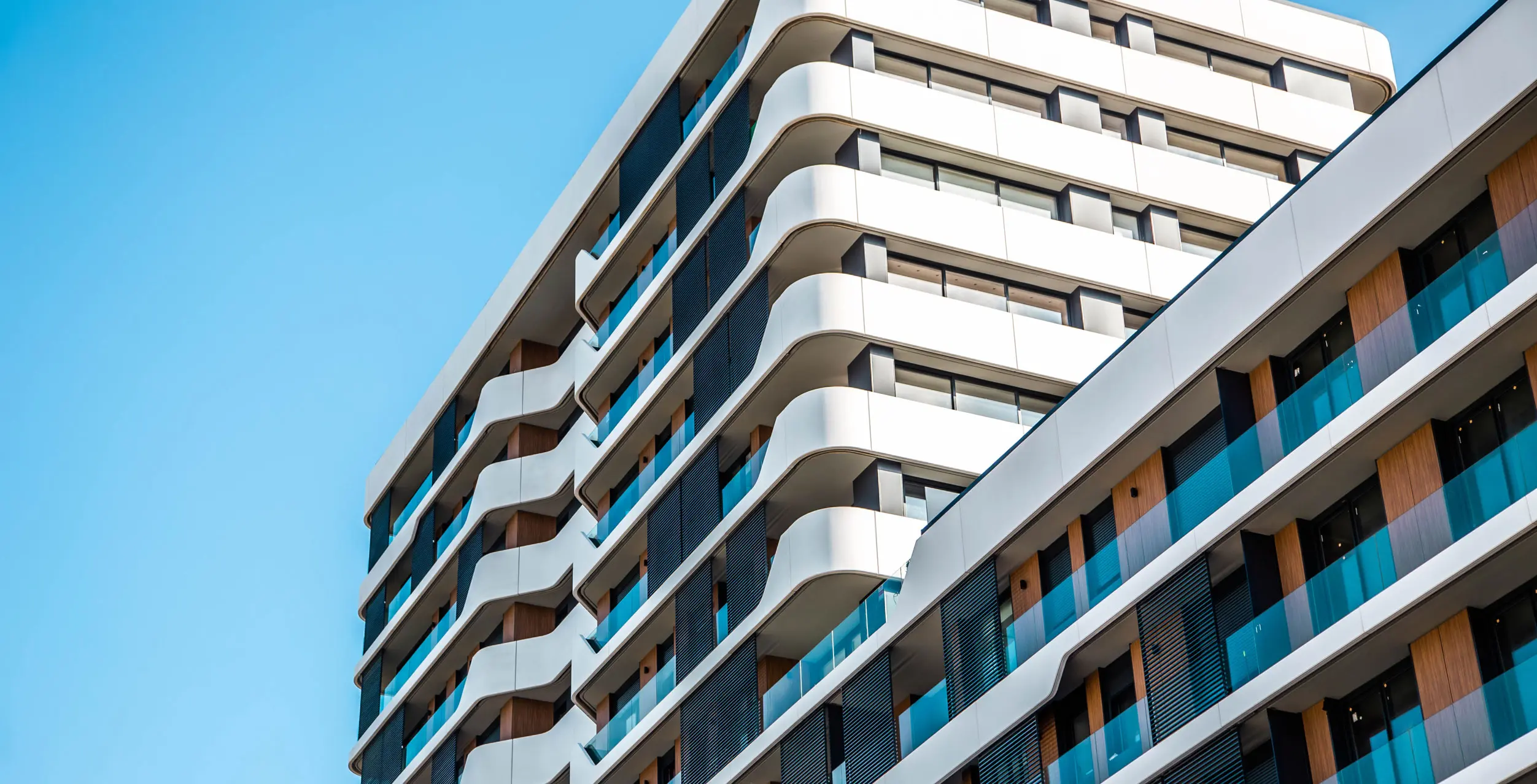 Station Home - Extrupack