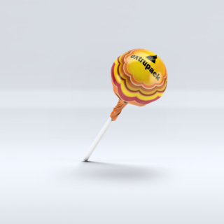 Productos - Extrupack