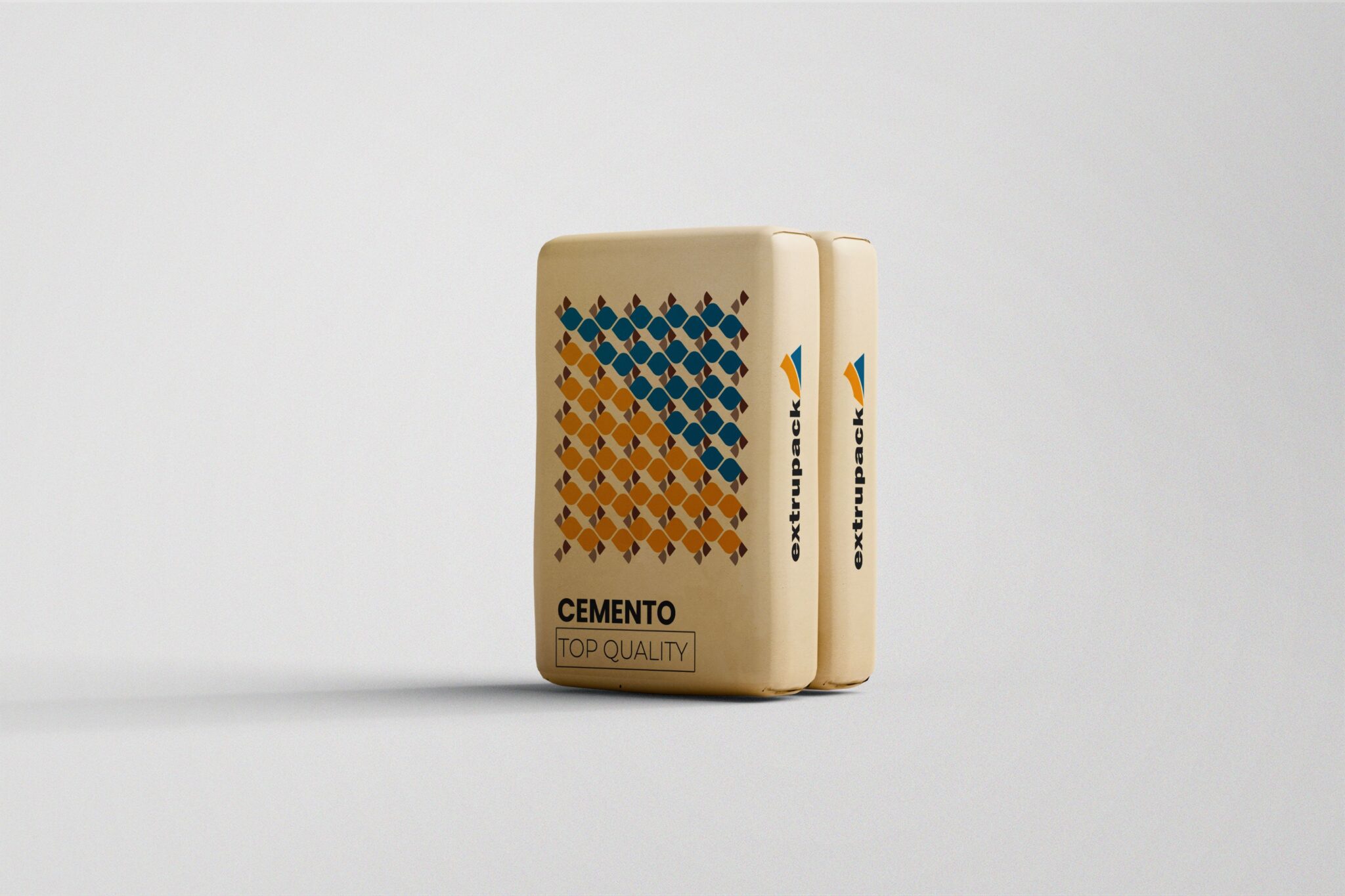 Polikraft - Extrupack