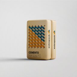 Petpolipapel - Extrupack