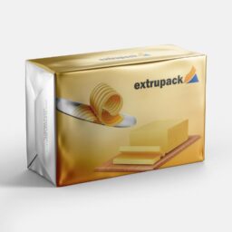 Productos - Extrupack