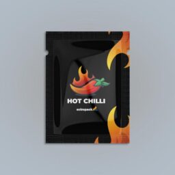 Farmacéutica archivos - Extrupack