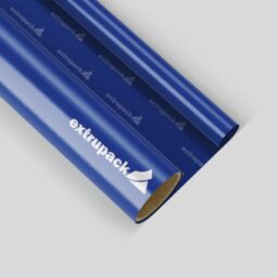 Productos - Extrupack