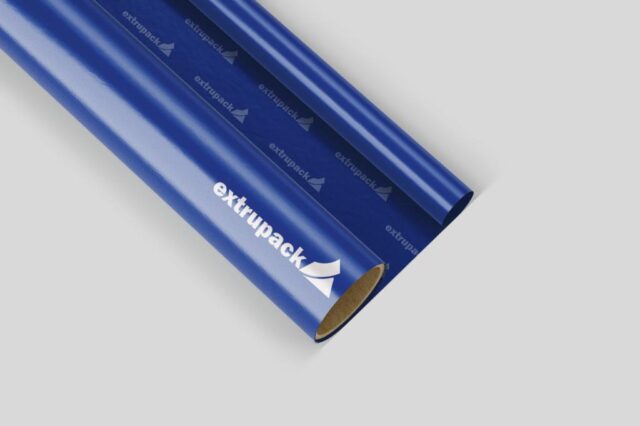 Petpolipapel - Extrupack