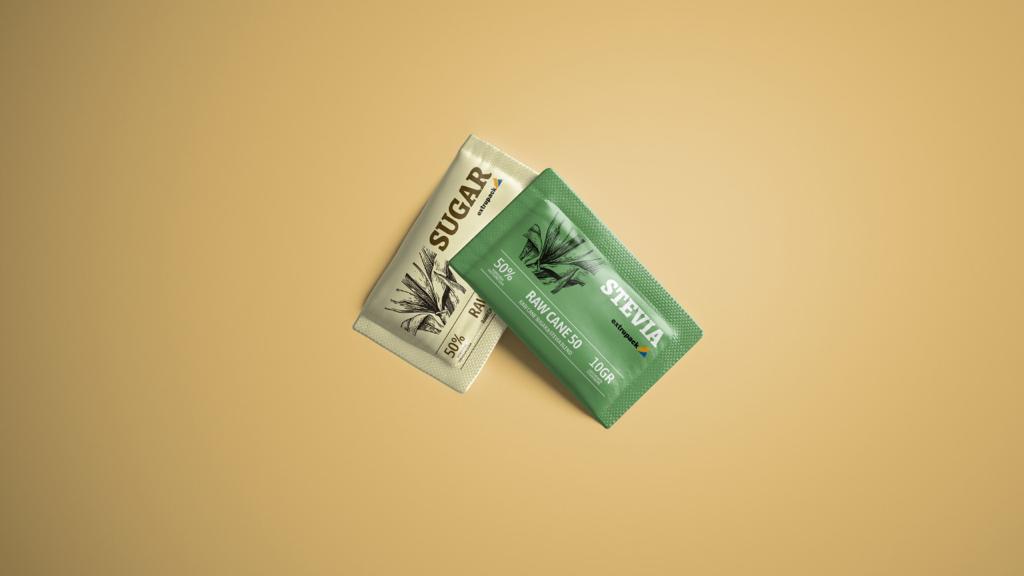 Polibond - Extrupack