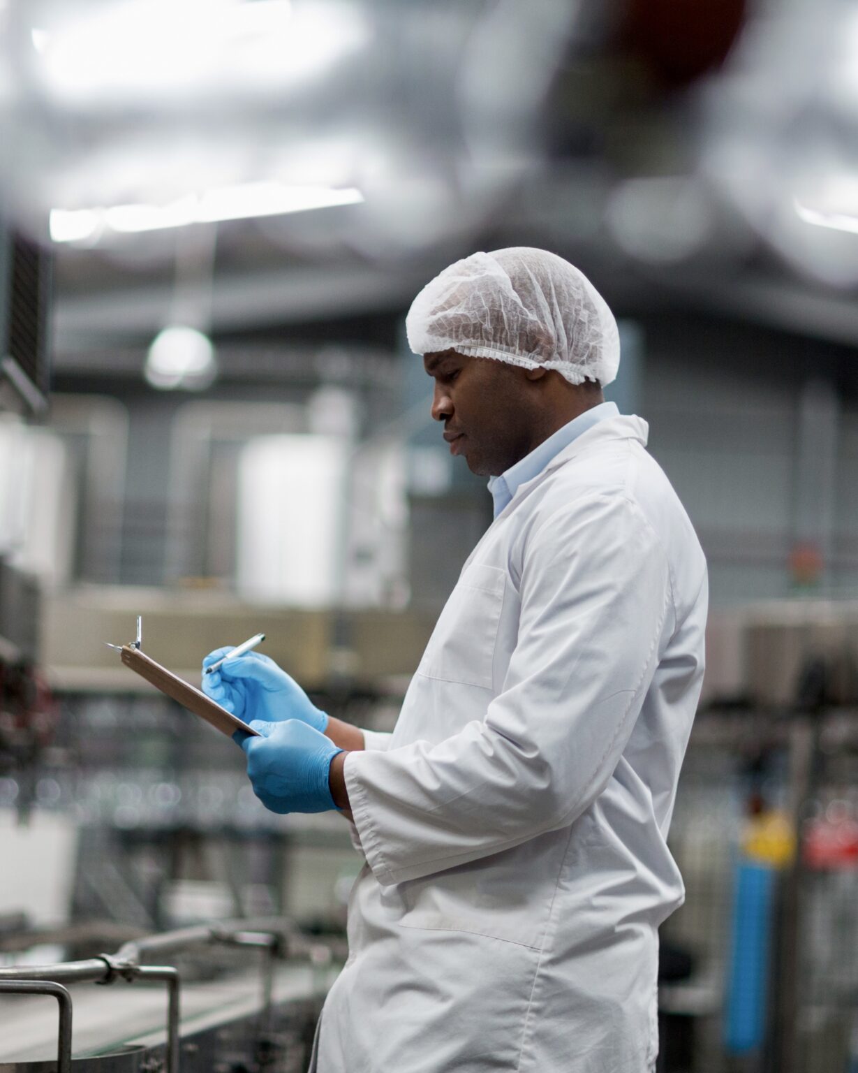 Somos Extrupack - Extrupack